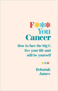 Essential Books Every Cancer Patient Should Read: A Guide to Hope and ...
